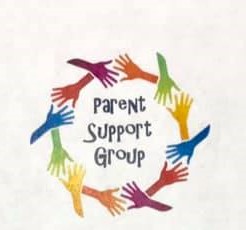 Starting a Parent Group - Piecing Together Autism